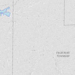 ArcGIS Web Application