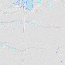 ArcGIS Web Application