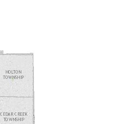 ArcGIS Web Application