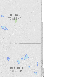 ArcGIS Web Application