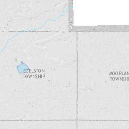 ArcGIS Web Application