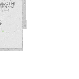 ArcGIS Web Application