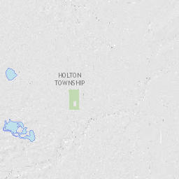 ArcGIS Web Application