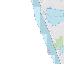 ArcGIS Web Application