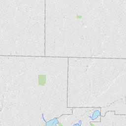 ArcGIS Web Application