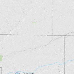 ArcGIS Web Application