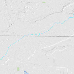 ArcGIS Web Application