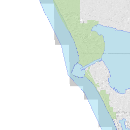 ArcGIS Web Application