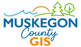 Muskegon County Public Drain System Viewer | Muskegon County, MI