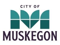 City of Muskegon Zoning Viewer Map Application